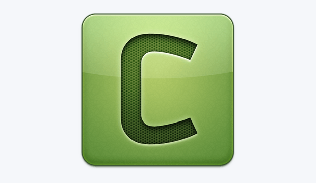 Python Changelogs - pyup.io