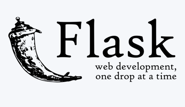 Python Changelogs - pyup.io